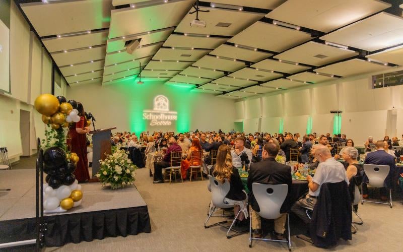 Home Page | AWC Foundation